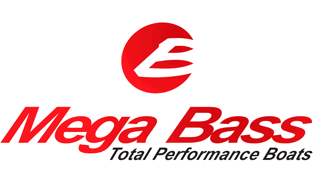 Mundo Bass Boat Brasil, dicas, informações sobre embarcações