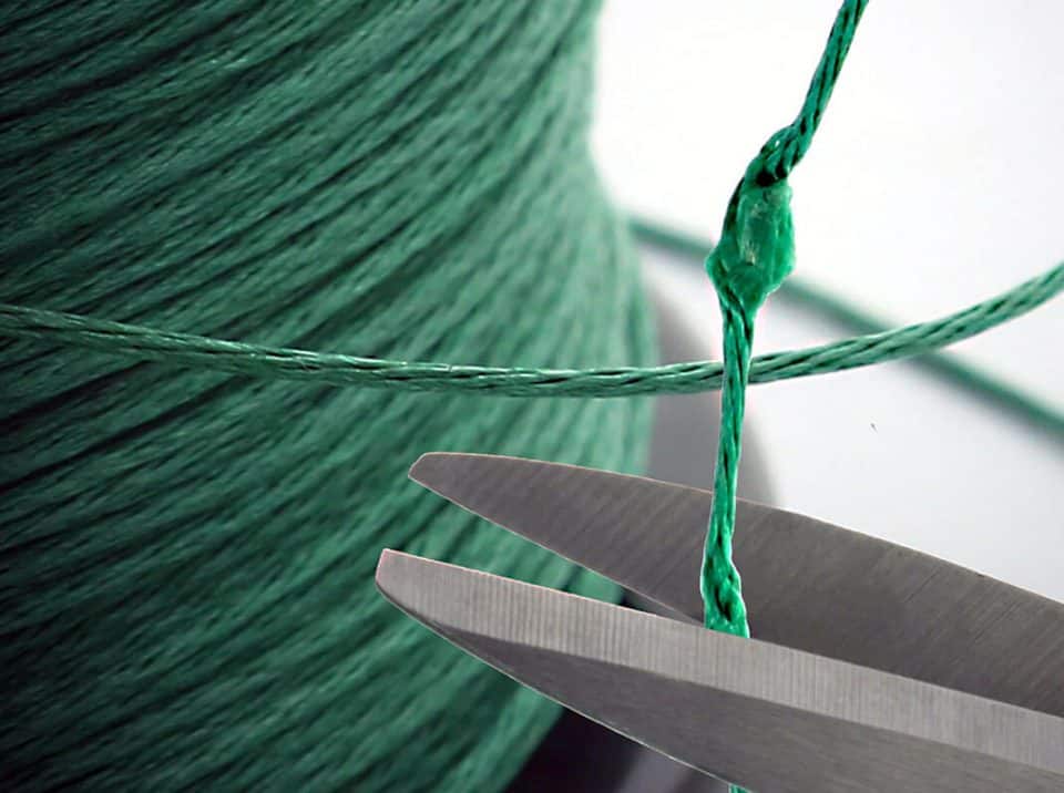 Linhas de Pesca aprenda a escolher a certa para sua pescaria