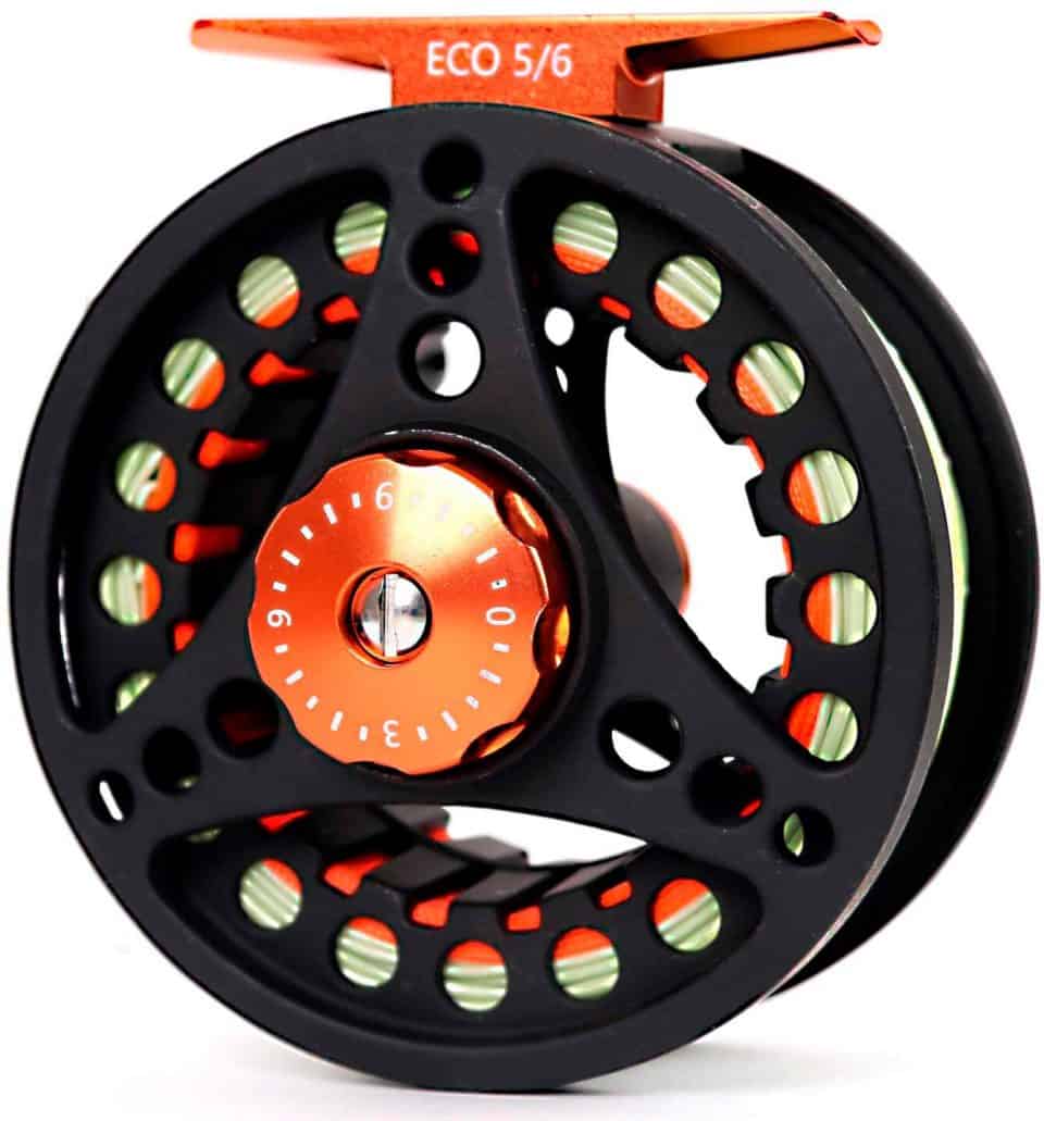 Linhas de Pesca aprenda a escolher a certa para sua pescaria